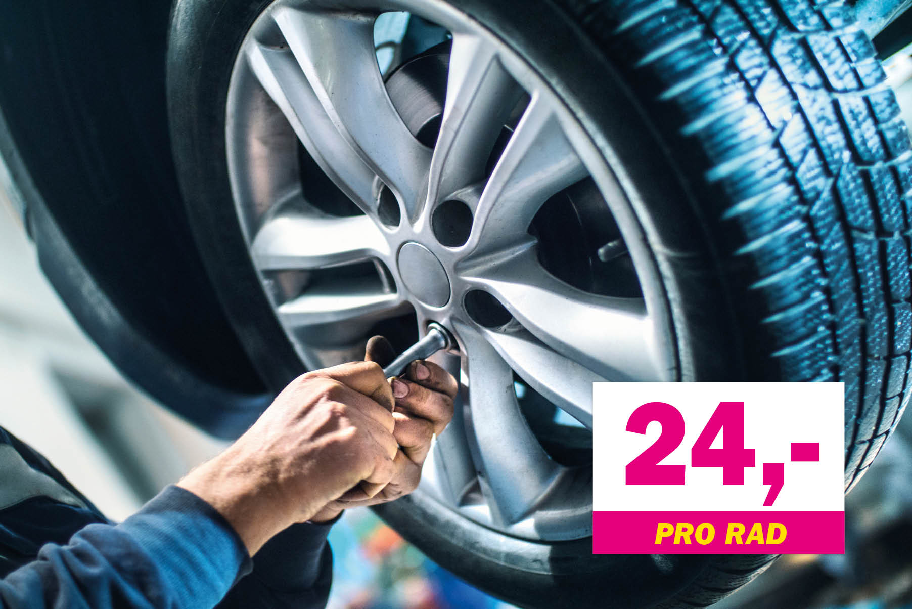 Angebote Aktuelle Aktionen | FORSTINGER