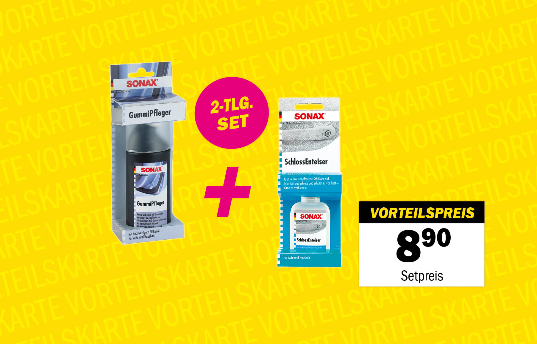 Angebote Aktuelle Aktionen | FORSTINGER