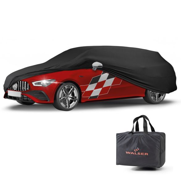 WALSER Vollgaragen Indoor Stretch Plus Kombi L kaufen | FORSTINGER