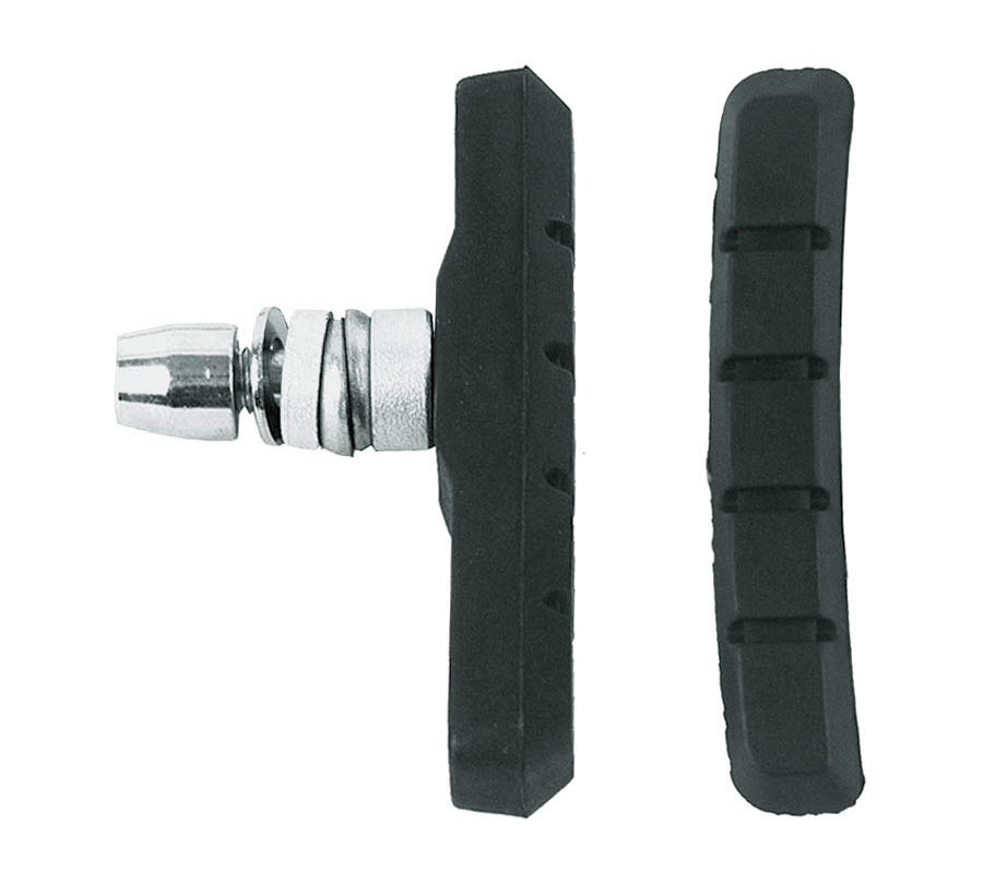 E-Bikes, E-Scooter, Fahrräder & Zubehör kaufen | FORSTINGER ...