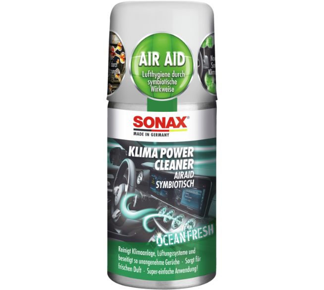 FORSTINGER Onlineshop