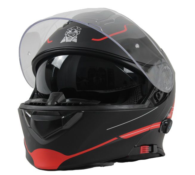 Mopeds & Motorradzubehör kaufen | FORSTINGER Mobilitätsfachmarkt