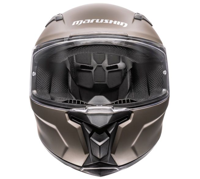 MARUSHIN M-299 TEMPO 4 kaufen | FORSTINGER