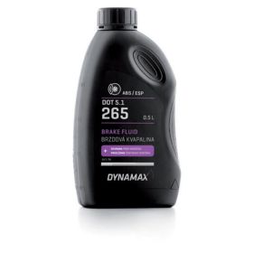 Öle & Additive kaufen bei FORSTINGER!