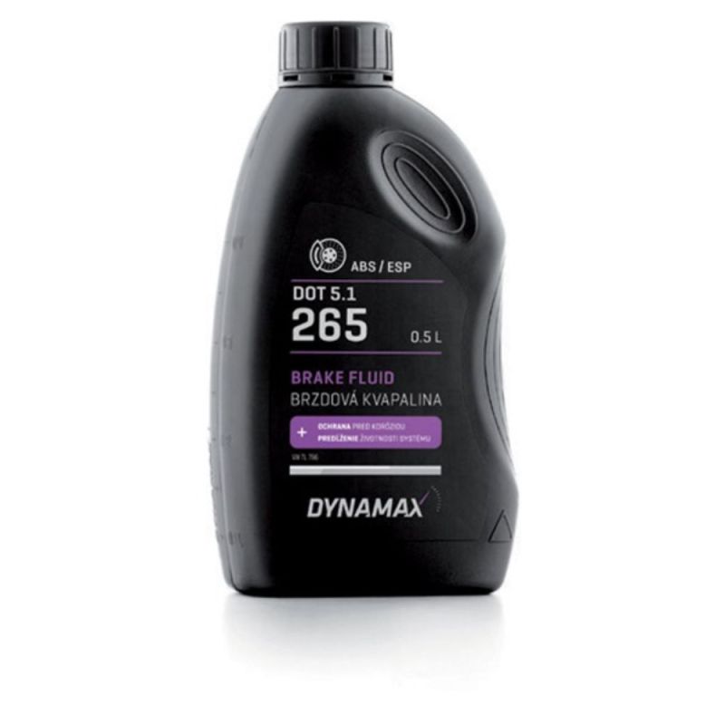 Öle & Additive kaufen bei FORSTINGER!