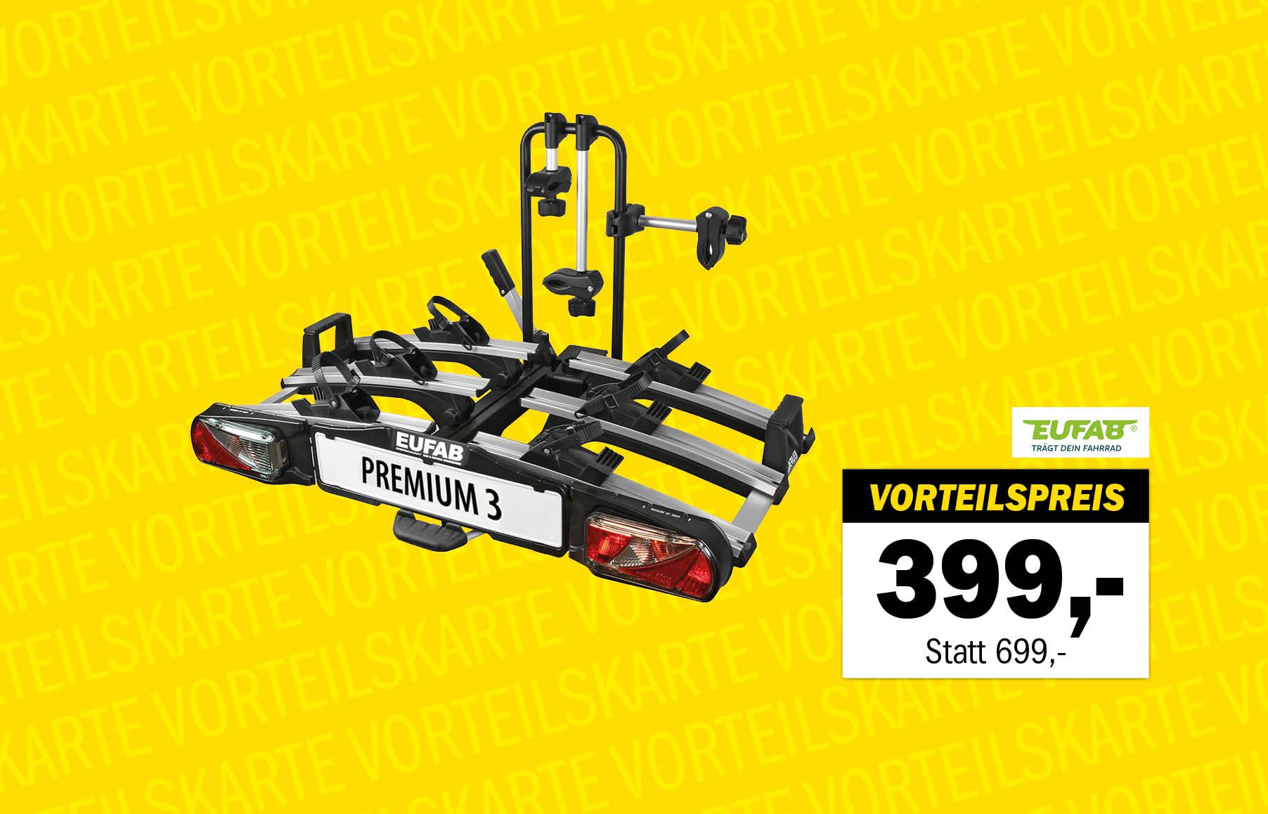 Angebote Aktuelle Aktionen | FORSTINGER