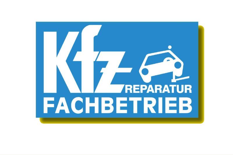 Über uns | FORSTINGER