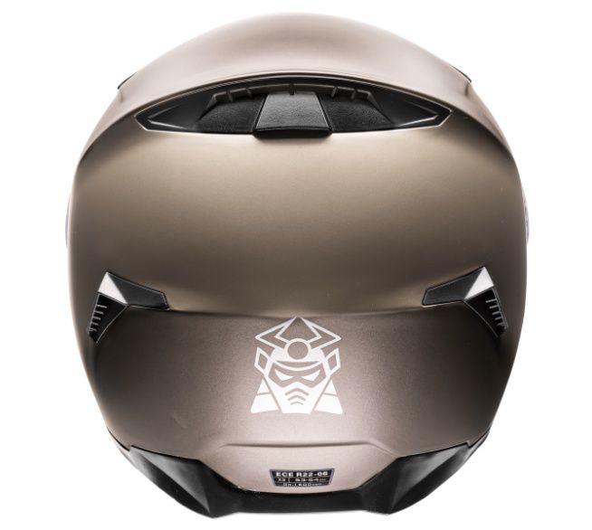 MARUSHIN M-299 TEMPO 4 kaufen | FORSTINGER