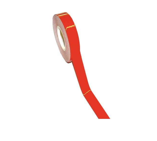 Autozubehör kaufen bei FORSTINGER