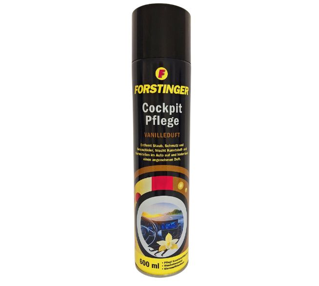 Forstinger