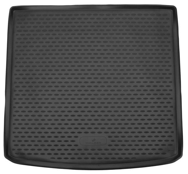 WALSER Kofferraummatten Kofferraummatte Passform XTR kaufen | FORSTINGER