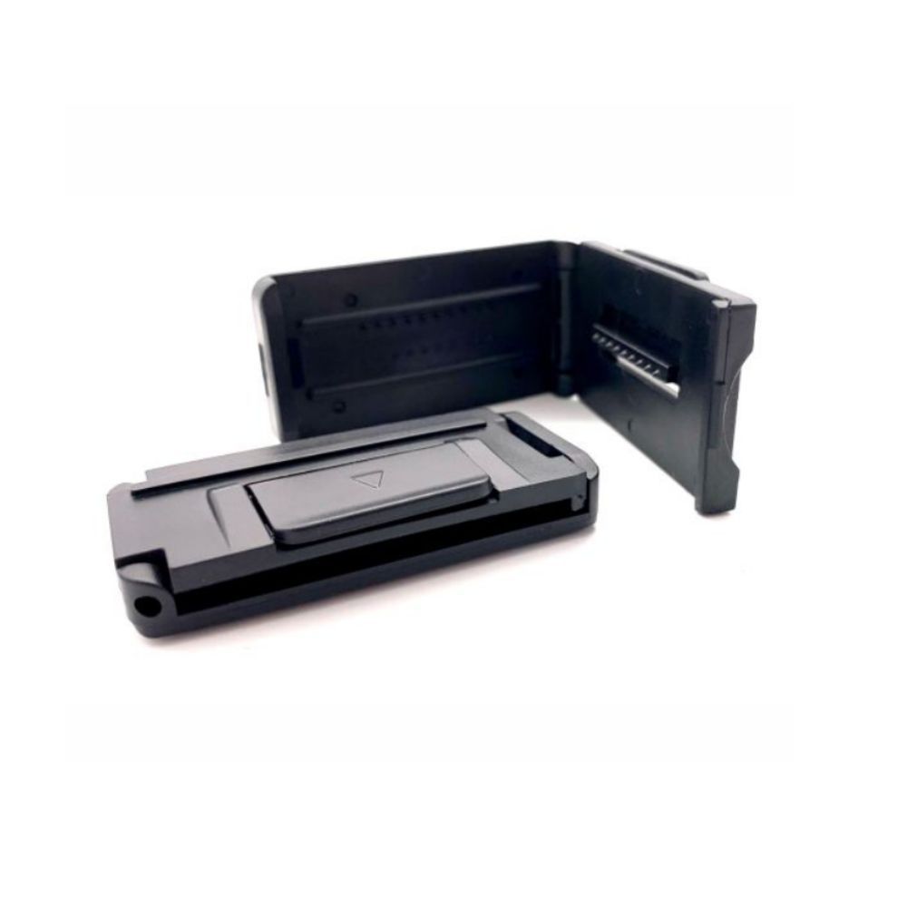 FORSTINGER Onlineshop