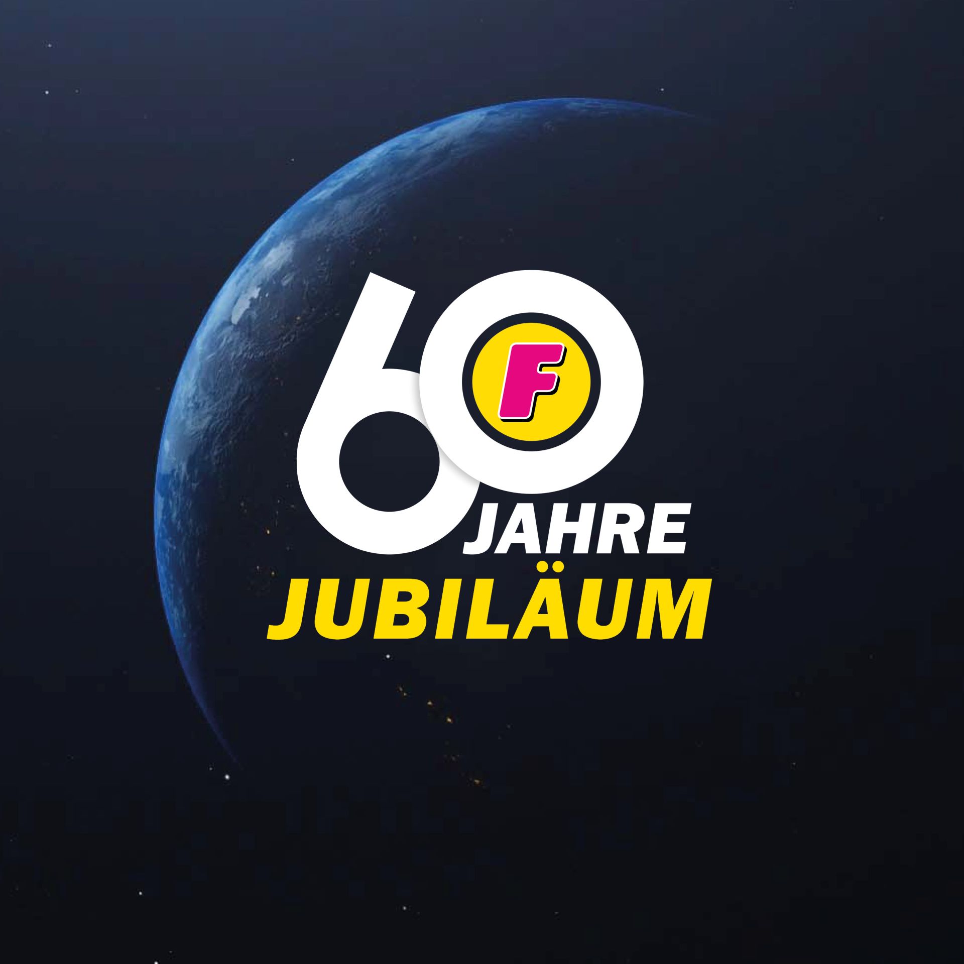 Über uns | FORSTINGER