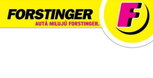 Über uns | FORSTINGER