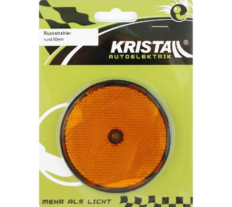 Anhänger-Zubehör kaufen bei FORSTINGER