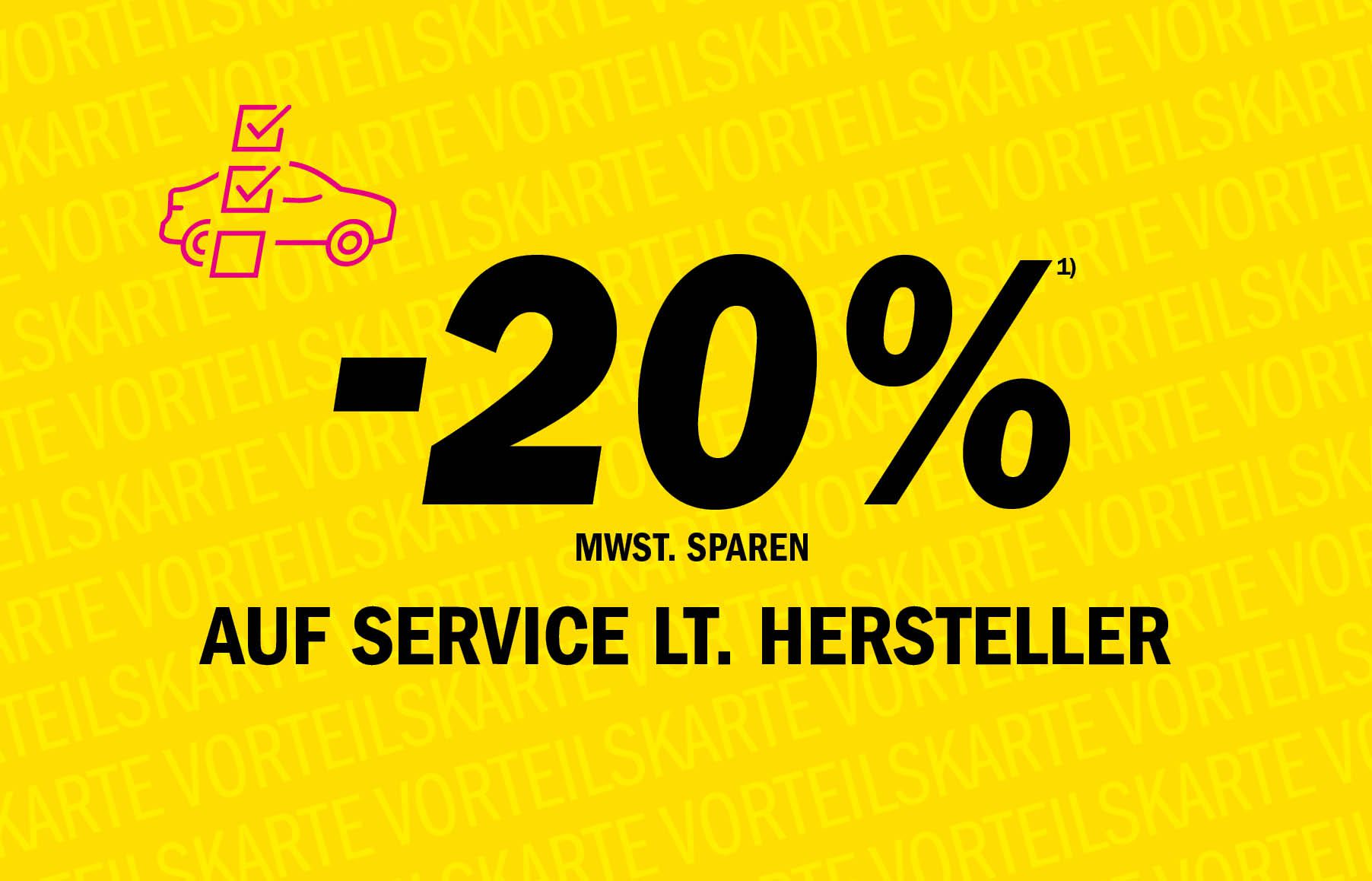 Angebote Aktuelle Aktionen | FORSTINGER