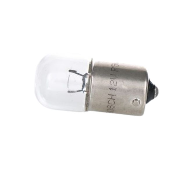 BOSCH R5W 12V 5W Glühlampe kaufen | FORSTINGER