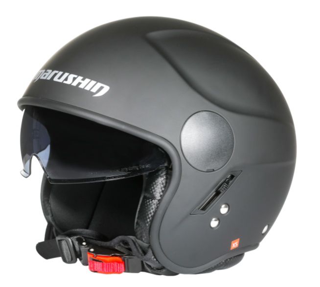 Motorradhelme kaufen | FORSTINGER Mobilitätsfachmarkt