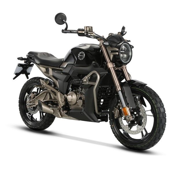 125 Ccm Kaufen